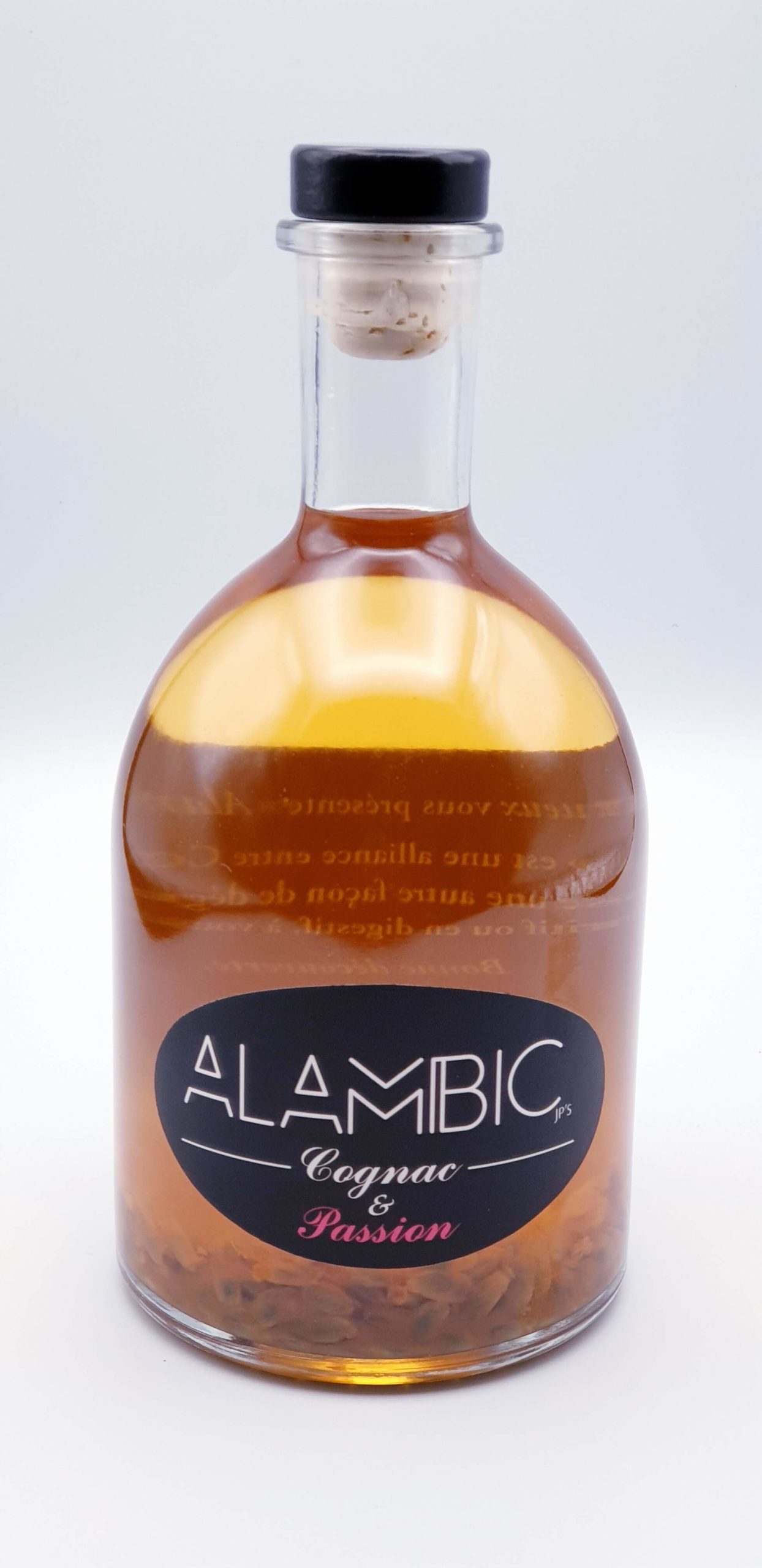 Jpictures - JPSpiritueux