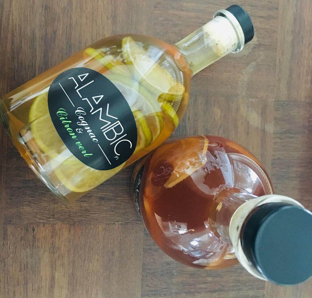 Jpictures - JPSpiritueux